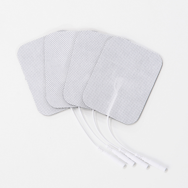 セルパッド | PRODUCTS｜Partir（パルティール）公式サイト