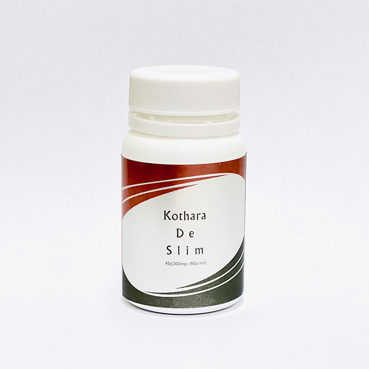 OTHERS | PRODUCTS｜Partir（パルティール）公式サイト